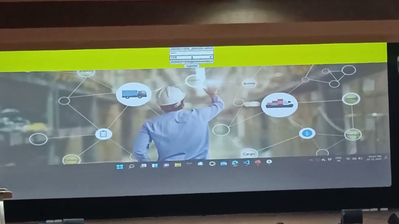 Ecommerce Website Using React Youtube