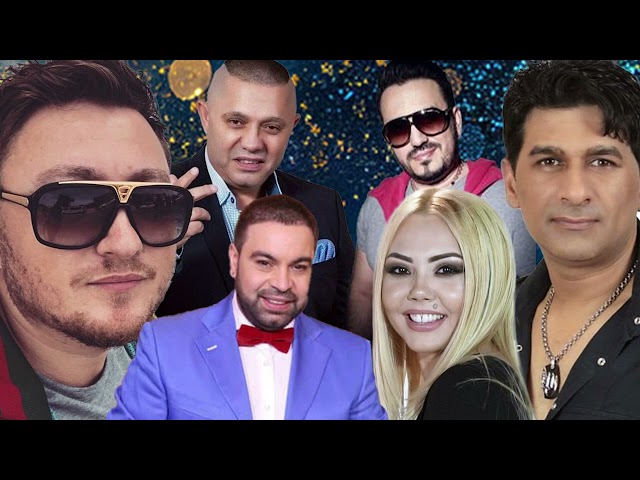 Manele vechi Cele mai frumoase manele vechi de suflet HIT