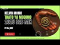 Kelvin Momo Thato Album Mix Mixed By Fest Jr Fest Entertains Mp3 Music ...