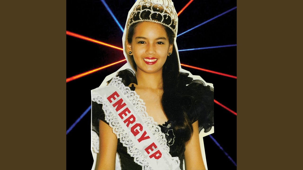 E4 Energy Youtube Music