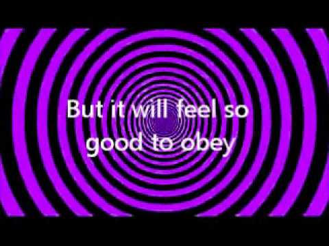 New Hypno Slave Youtube