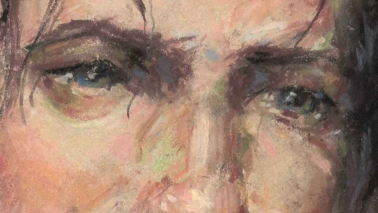 Portfolio Art School Introduction Youtube