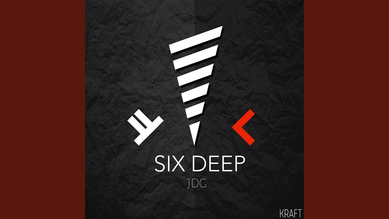 Six Deep Youtube Music