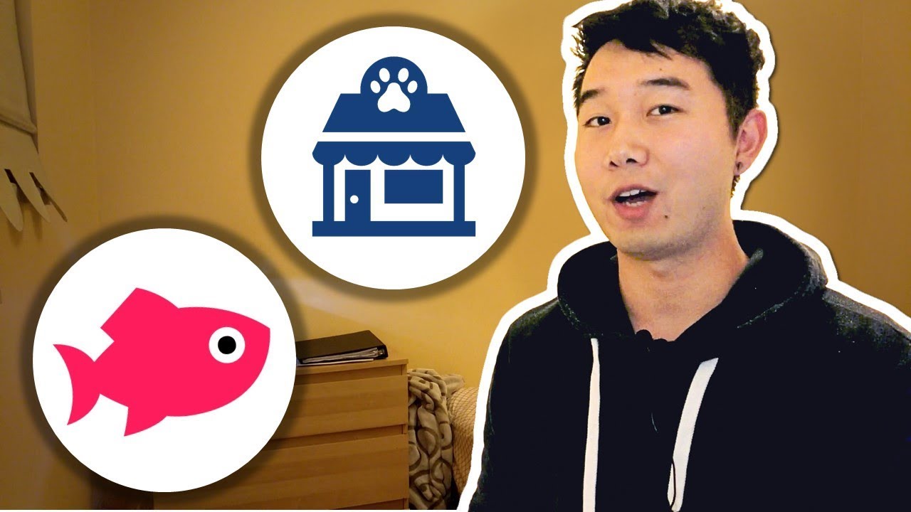 How To Safely Trim A Cat S Nails Vet Tutorial Housepetscare