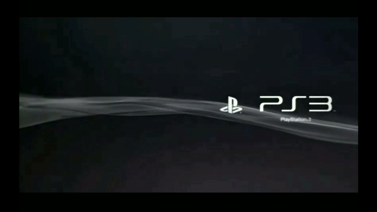 Ps3 Kill Screen Killscreen Youtube