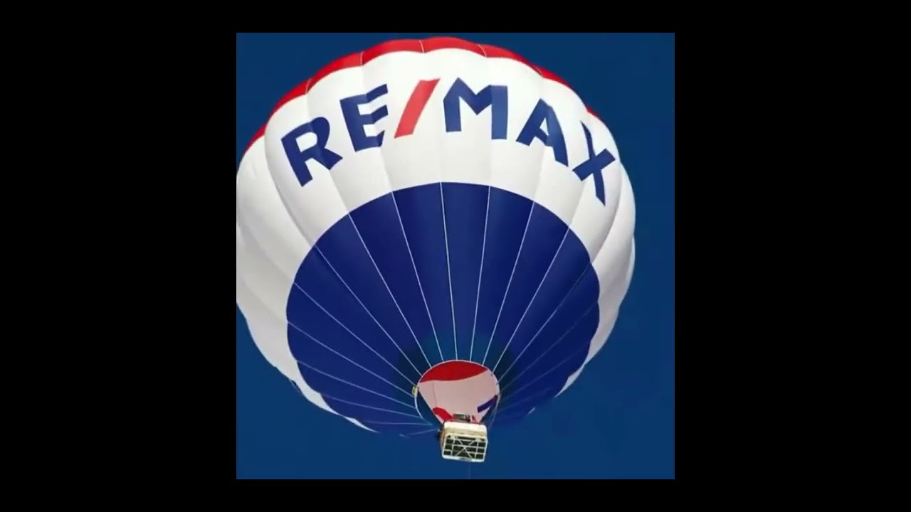 Video Remax Youtube