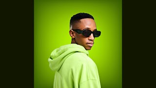 Dj Maphorisa Scotts Maphuma Xduppy Flight Ya Slahla Feat Seun1401 ...