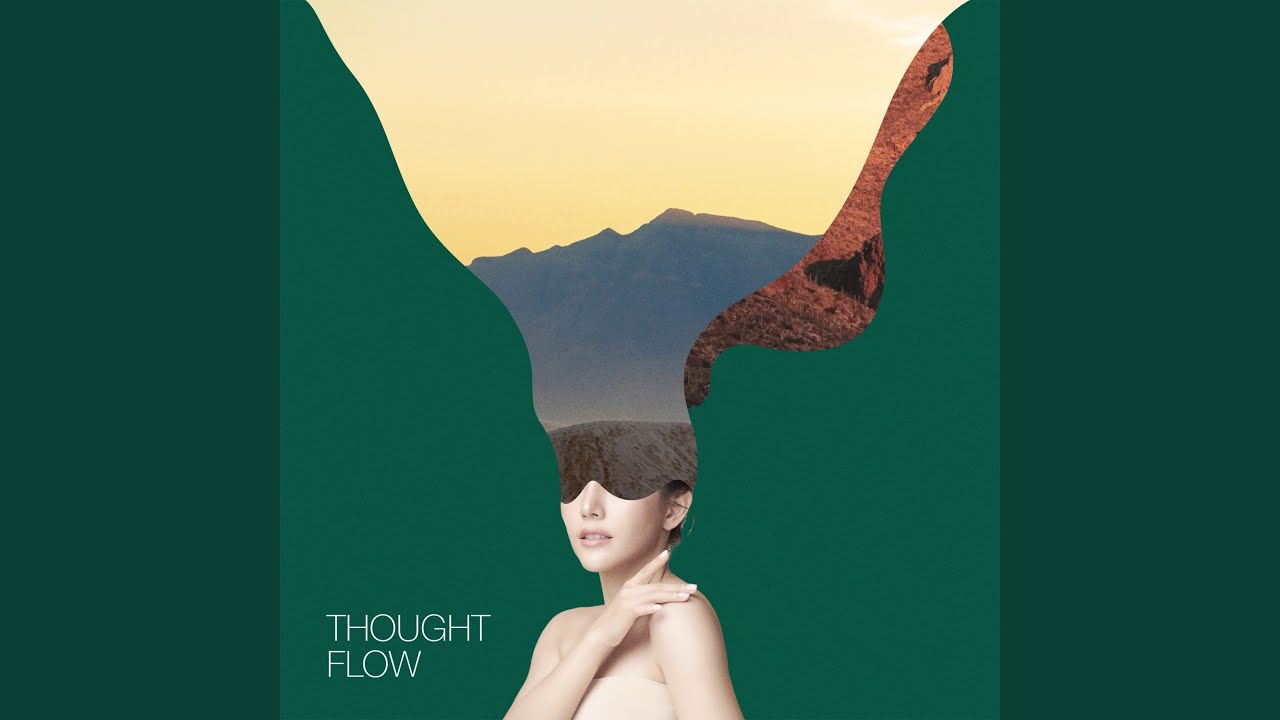 Task Progression Youtube