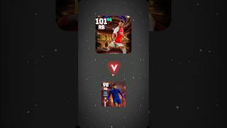 Top 6 Right Back Card In Efootball 2024 Best Rb Card In Efootball 2024 ...