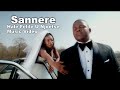 Sannere All Songs Mp3 Music & Mp4 video downloads