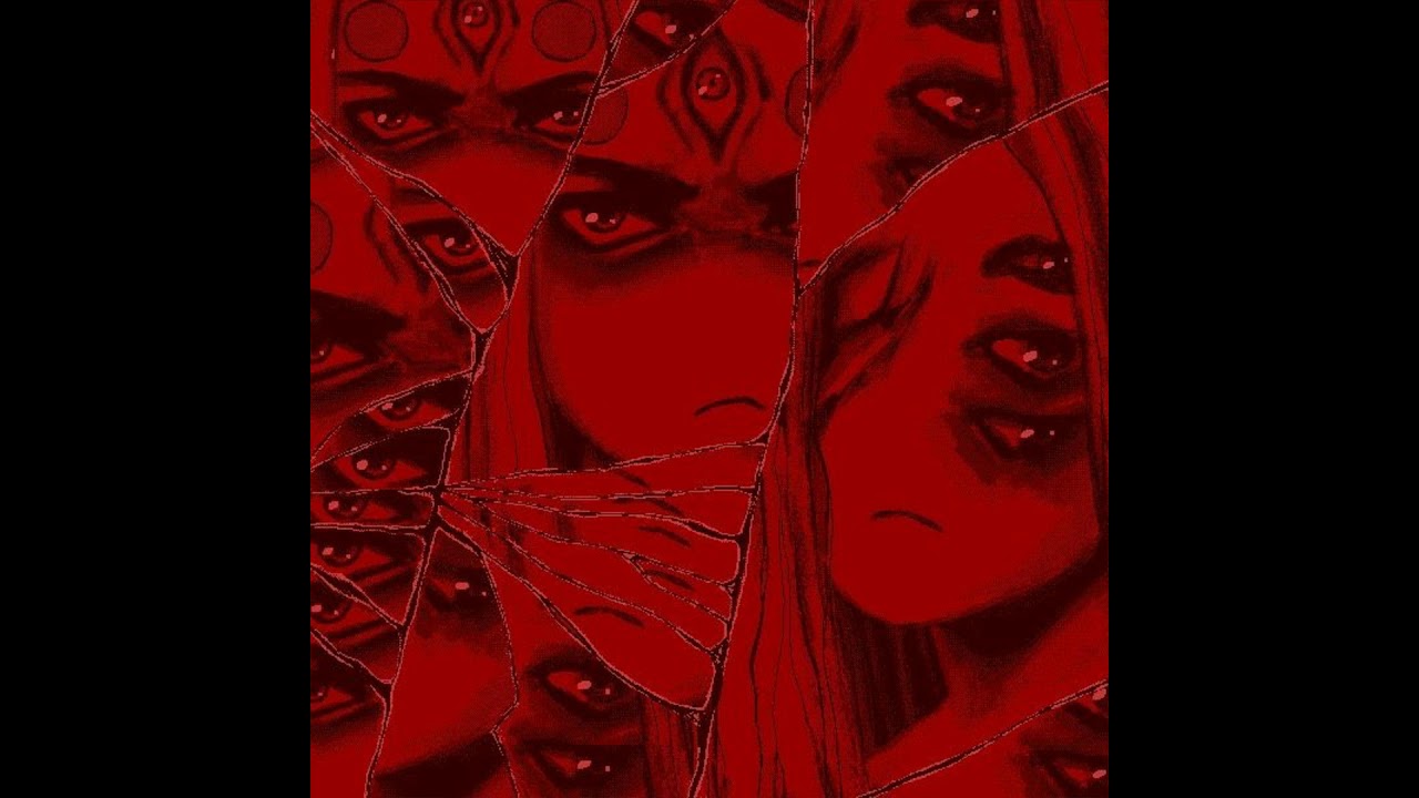 The Mirror 90 S Oldschool Boom Bap Type Beat Hip Hop Underground