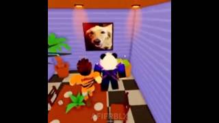 3 2 1 Go Gameonzz Roblox Malaysia Roblox Robloxmalaysia Afifroblox ...