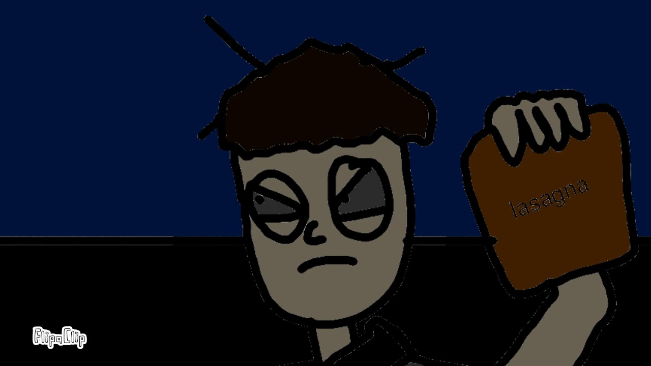 Gorefield Youtube