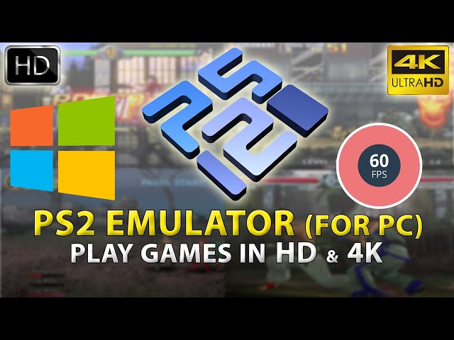 Sims 4 Graphics Settings For Pcsx2 Infoupdate Org