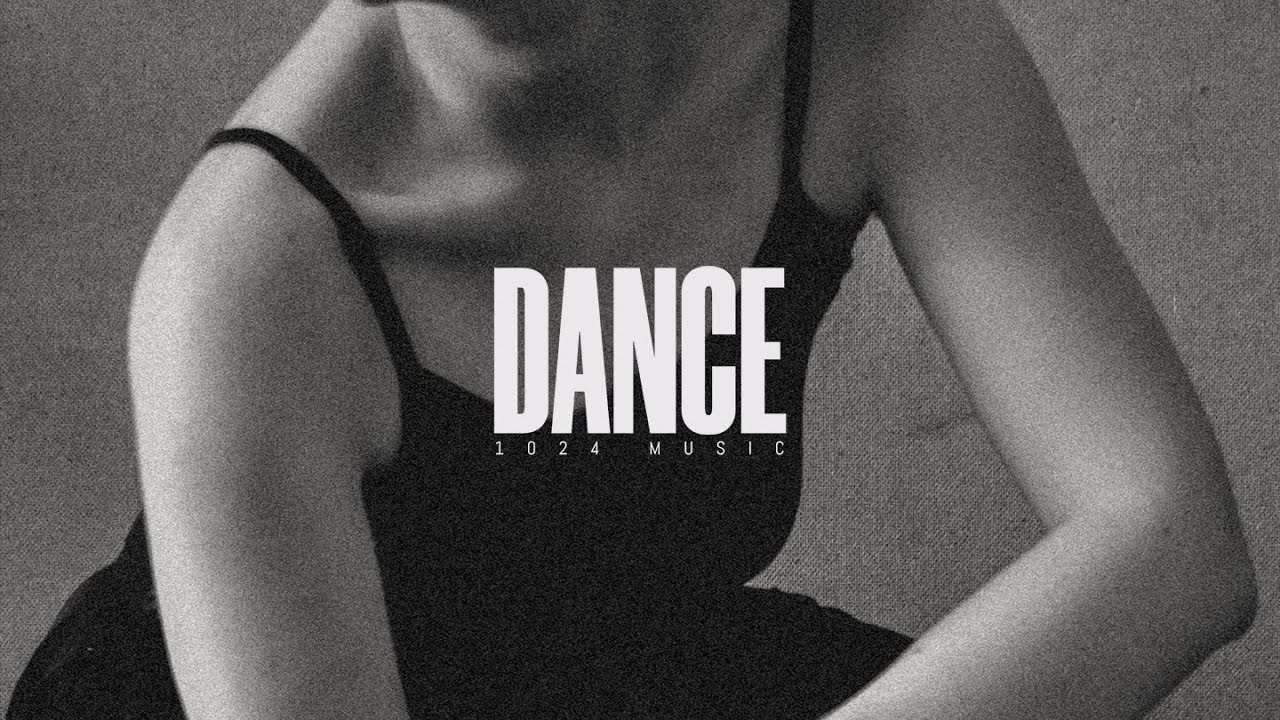 Free Sad Type Beat Dance Emotional Piano Instrumental Official