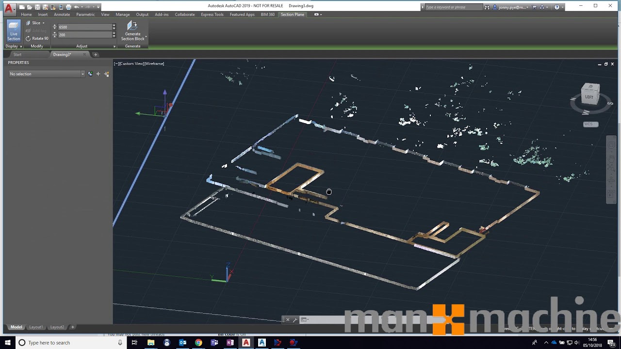 Draw Clouds Autocad At Mackenzie Balfour Blog