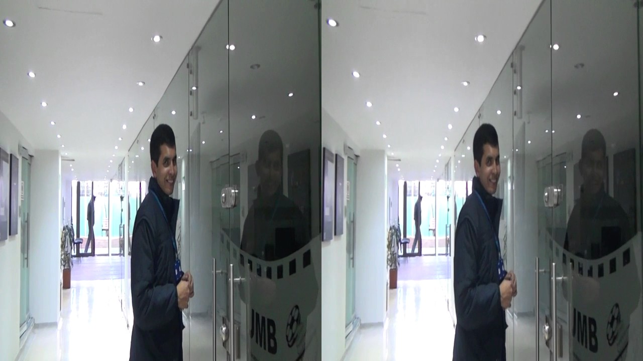 Prueba000001 Youtube