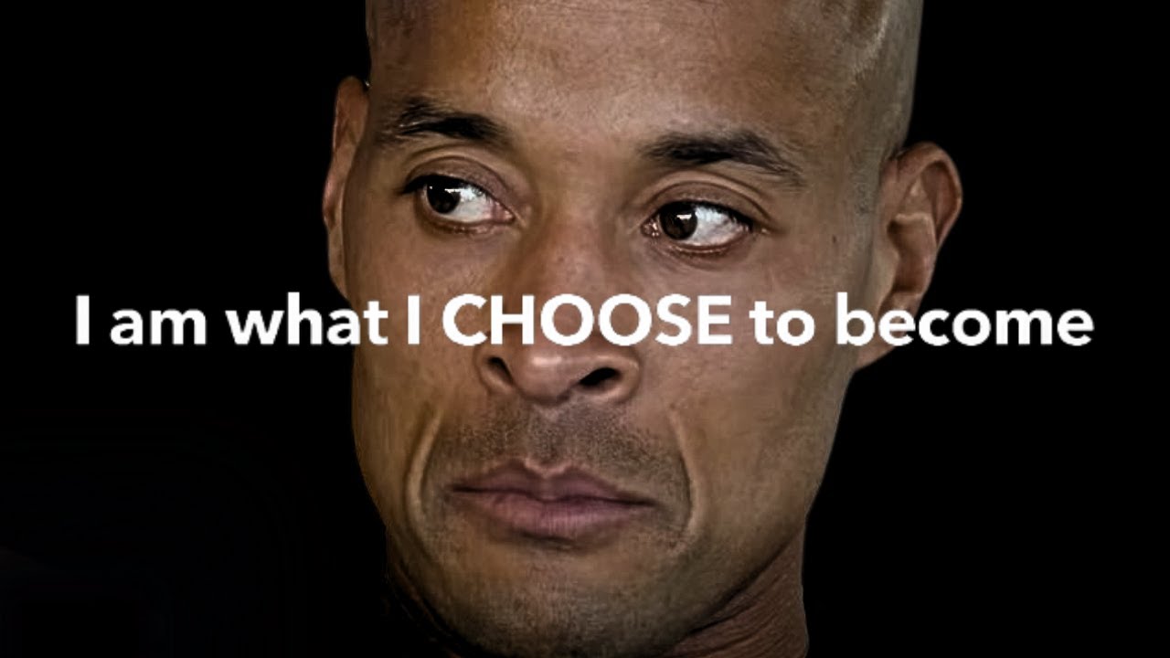 Reprogram Your Mind Best Motivational Speech Youtube