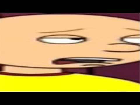 Goanimate Out Of Context 3 Youtube