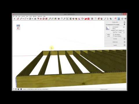 Beginner Deck Youtube