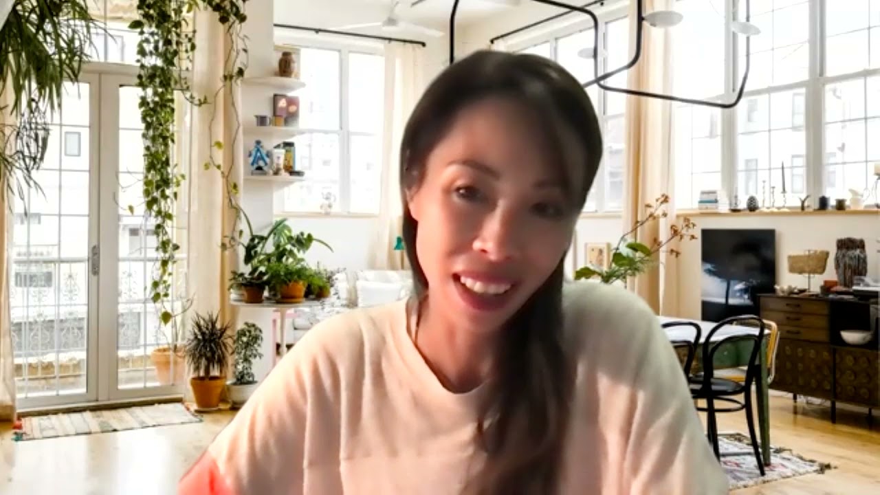 Combined Analyses Of Pd L1 And Tils For Therapy Selection In Tnbc