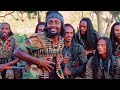 Sirba Wbo Jaal Firoomsaa Ballaxaa Enyuma New Afaan Oromo Music 2025 ...