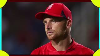 T20 World Cup 2024 Points Table Super 8 Teams Announce Points Table T20 ...