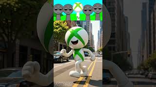 Incredibox Sprunki Oc Xbox Sprunkioc Incredibox Funny Sprunki Xbox ...