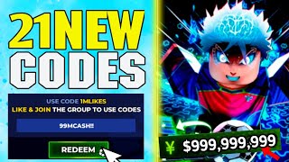 New Codes Roblox Blue Lock Rivals Codes 2025 Blue Lock Rivals Codes Nel ...