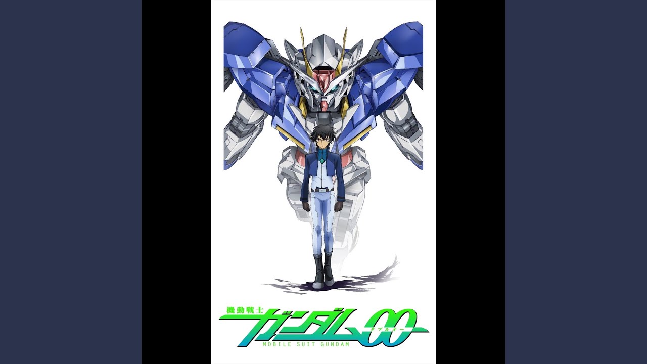 Prototype Youtube Music