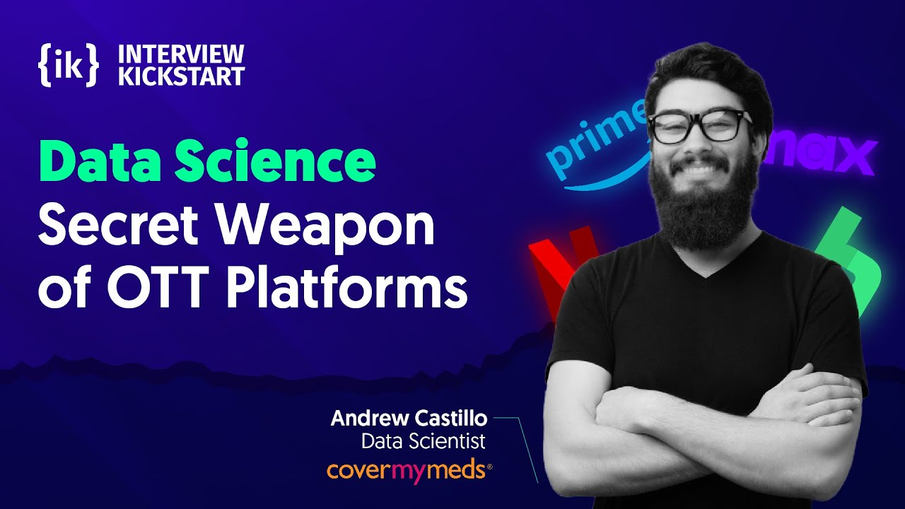 User Borgernewsherald Data Science Course Faang Interview Prep