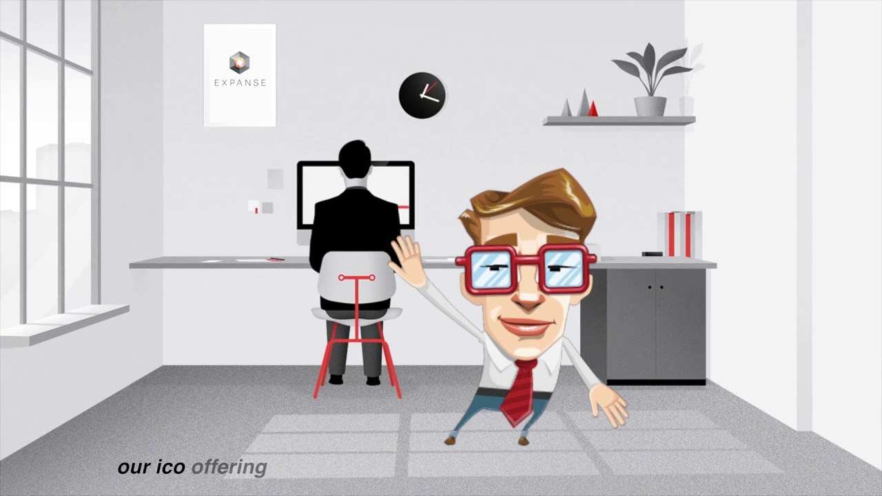 Tokenlab Developer Update Youtube