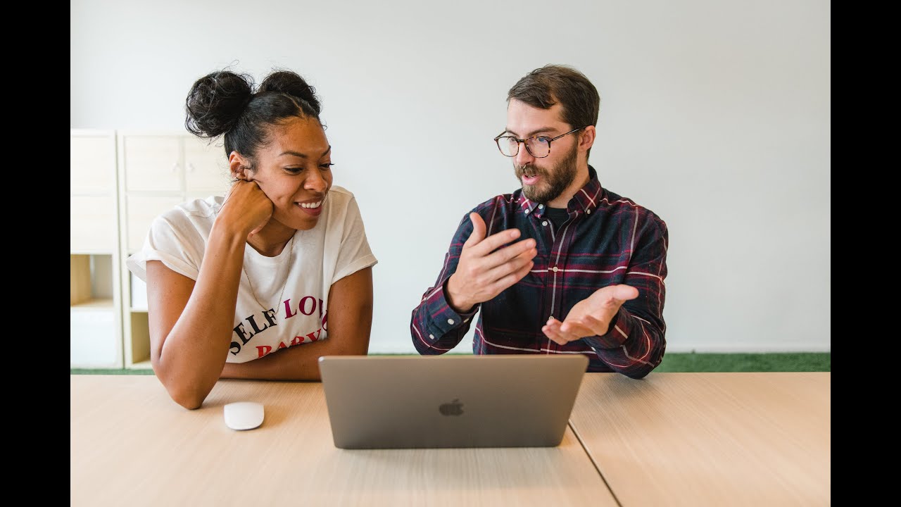 Codeworks Coding Bootcamp To Learn Programming Intro Youtube