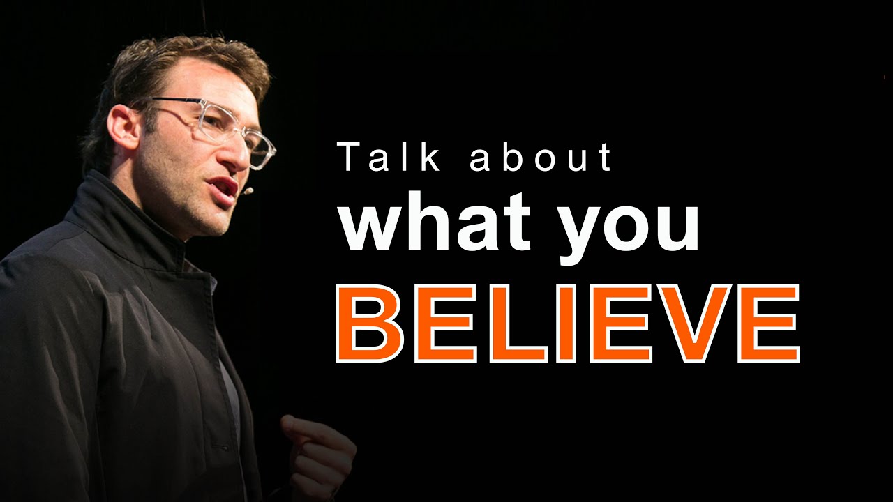 This Habit Changed My Life Youtube