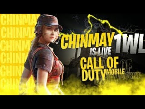 Cod Bo7 Warzone Youtube