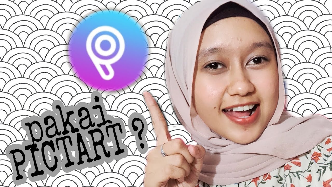 Tutorial Membuat Cover Youtube