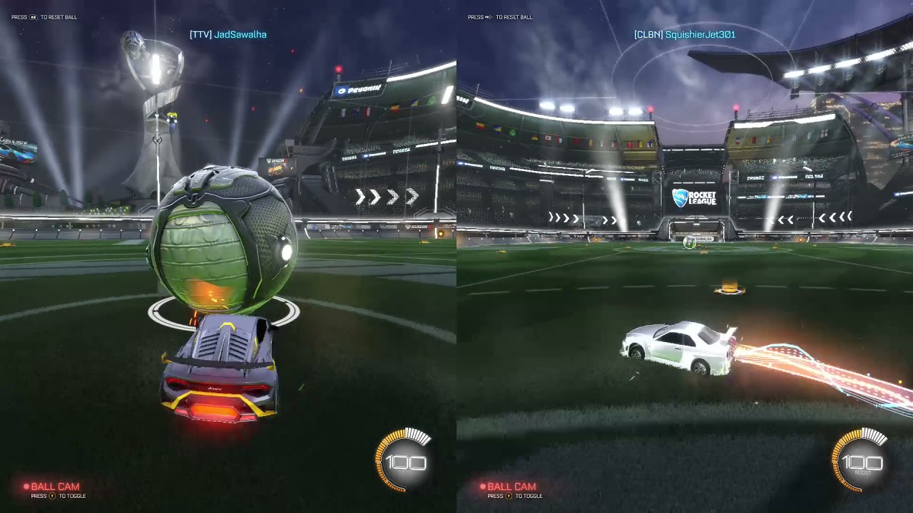World Record Fastest Team Pinch Youtube