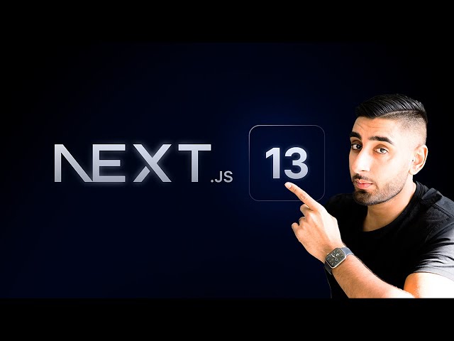 Pros And Cons Of Next Js 2024