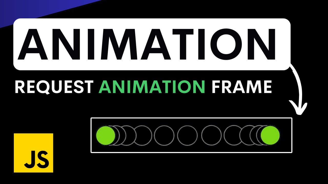 How To Move Elements Correctly With Javascript And