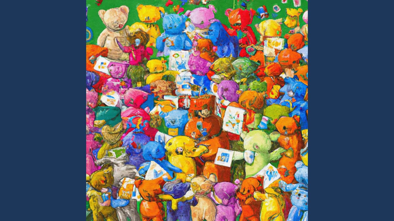 Strike Youtube Music