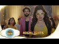 Divya Prem Highlights 09 Jan 2026 Hindi Serial Sun Neo Sun Neo Tv Mp3 ...