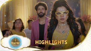 Divya Prem Highlights 08 Jan 2026 Hindi Serial Sun Neo Sun Neo Tv Mp3 ...