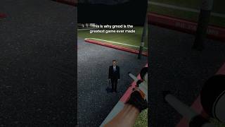 The Best Game Mode In Gmod Garrysmod Gmod Gaming Bubba Tc Mp3 Music ...