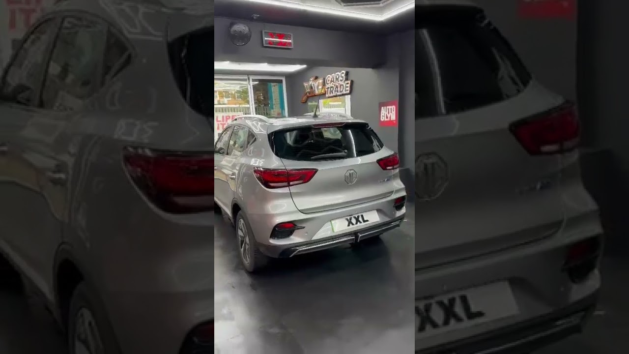 Client Testimonial Youtube