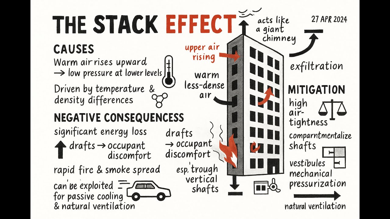 Are Exam Prep Stack Effect For Ppd Pdd Pa Are Lab Youtube