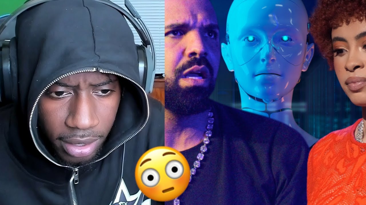 Popular Songs But Ai Covers Youtube