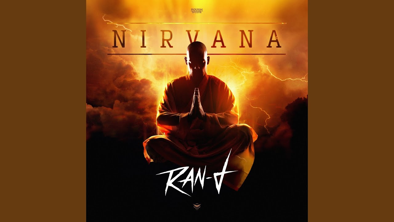 Nirvana Youtube Music