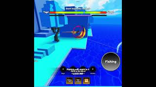 Showcase Cần Blaze Trong Game Heavyweight Fishing Béo Mp3 Music & Mp4 ...