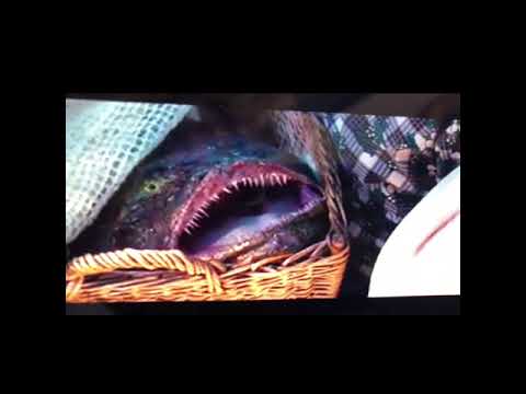 Funniest Scene In Mamma Mia Youtube