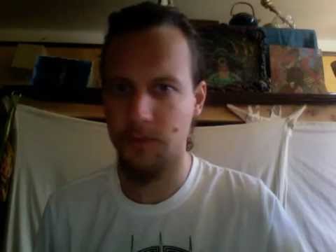 Beatbox Tutorial Youtube